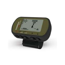 Garmin Foretrex 401 Waterproof Hiking GPS