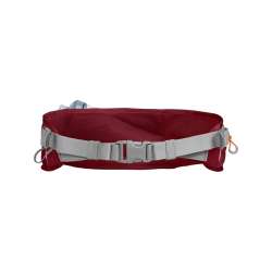 CamelBak Flash Belt