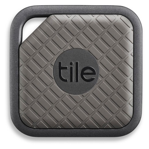 Tile Sport