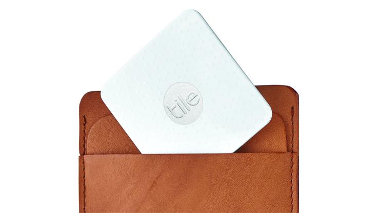 Tile Slim