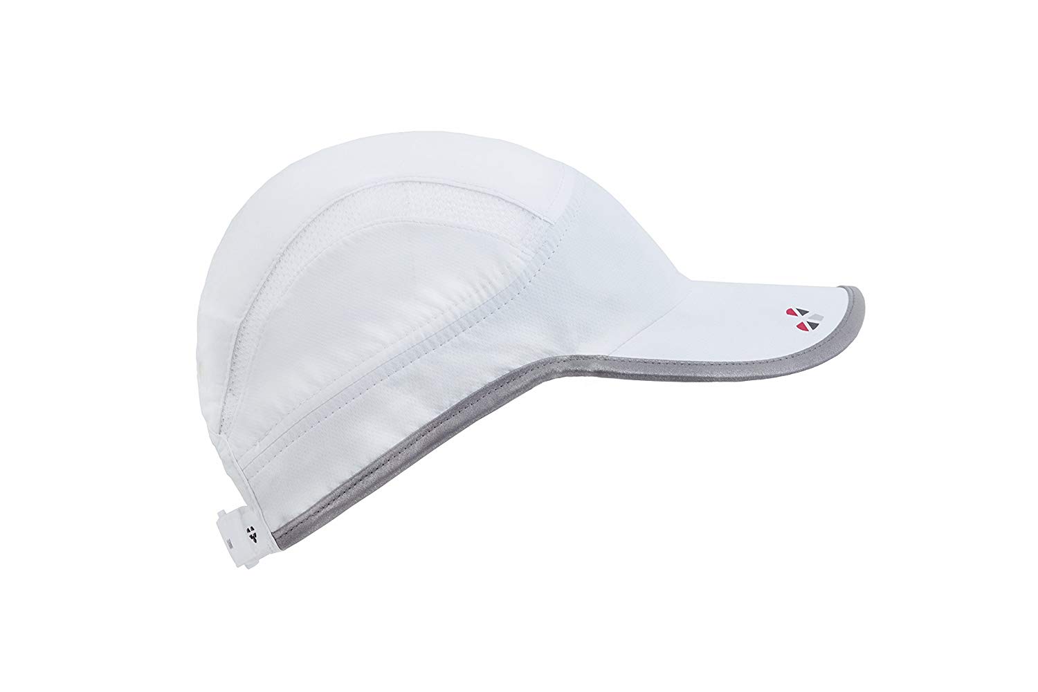 LifeBEAM Smart Hat with HR Monitor