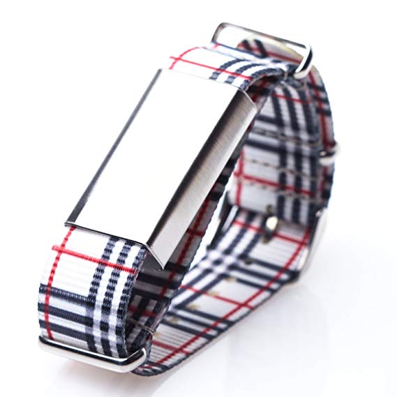 Hand-Tracking Bracelet for Habit Breaking