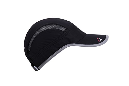 LifeBEAM Smart Hat with HR Monitor