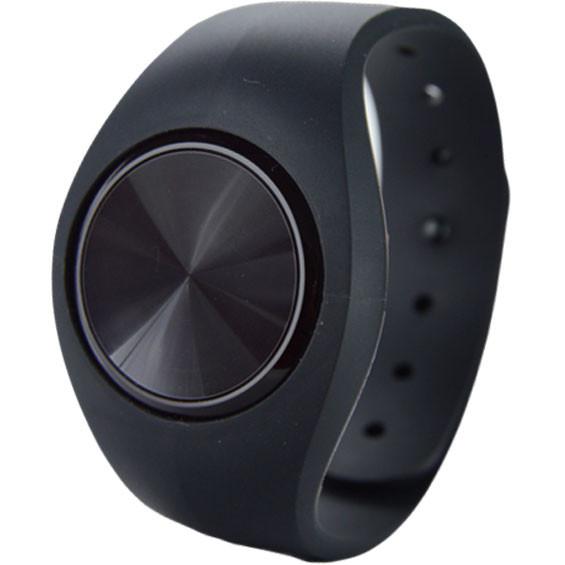 V.ALRT Wireless Personal Emergency Alert Device