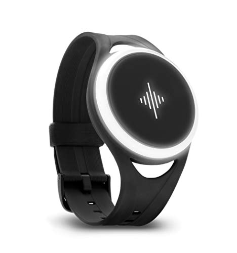 Soundbrenner Pulse - Wearable Metronome