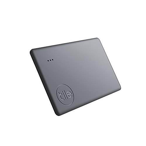 Tile Slim (2020)