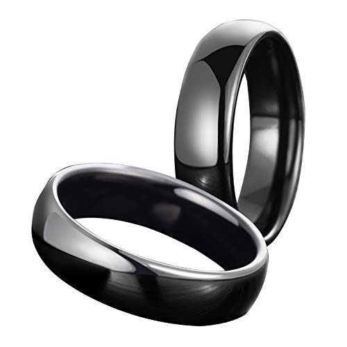 Tesla Smart Ring