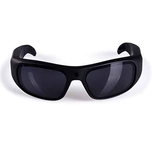 GoVision Apollo Sunglasses
