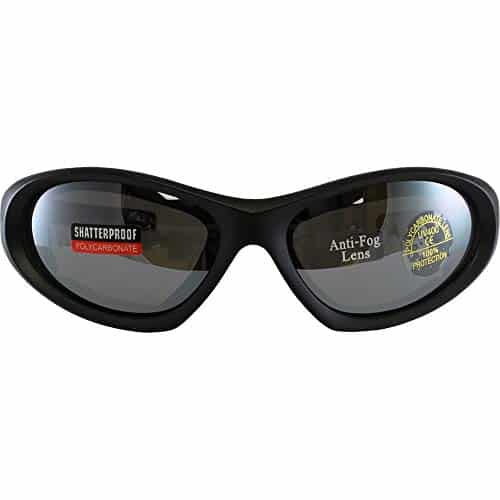 Gull Jet Ski Floating Goggles