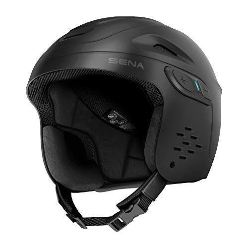 Sena Latitude Helmet