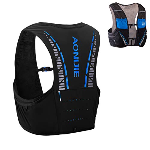 Azarxis 5L Hydration Backpack