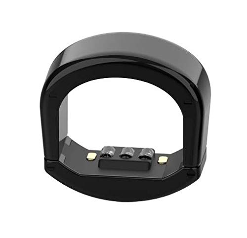 BodiMetrics CIRCUL Ring