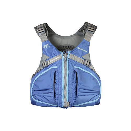 Stohlquist Women's Cruiser Life Vest