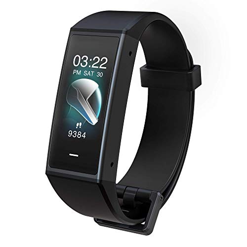 Wyze Band Activity Tracker