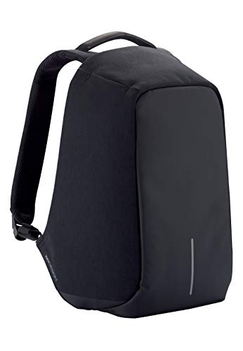 XD Design Bobby Original Backpack