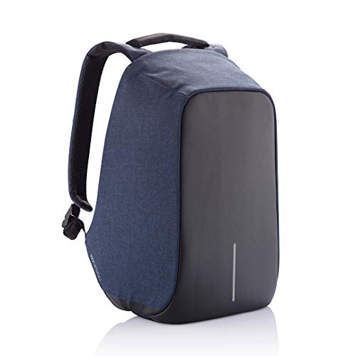 XD Design Bobby XL Backpack