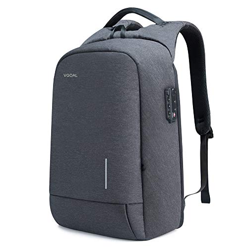 VGOAL Lightweight Laptop Backpack
