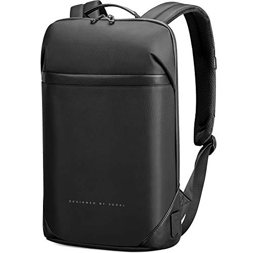 VGOAL Super Slim Laptop Backpack