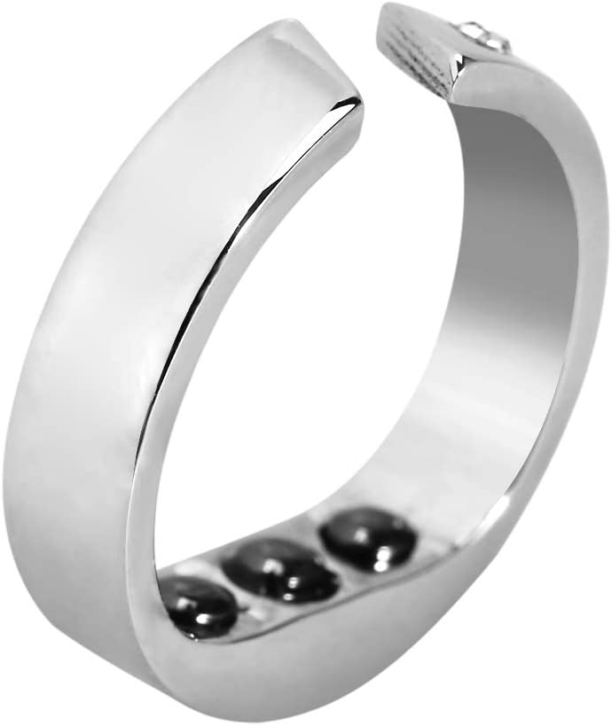 Anti Snoring Ring