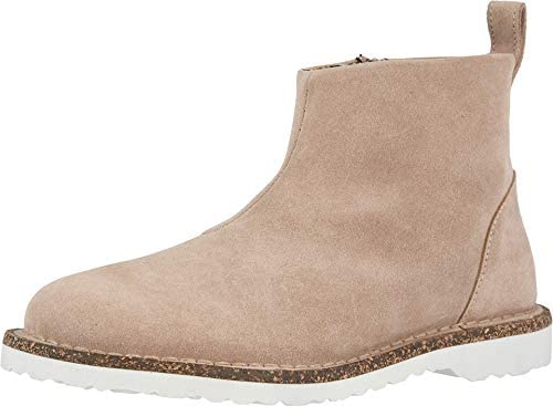 Birkenstock Melrose Ankle Boot