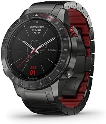 Garmin Marq Driver (Gen 2)