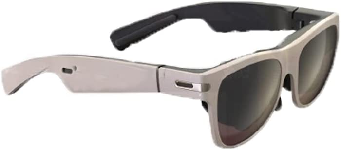 Goolton G20d Ar Glasses