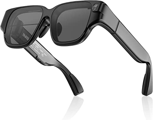 INMO Air AR Glasses
