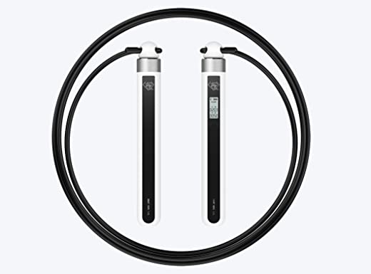 JDFitMo Smart Rope