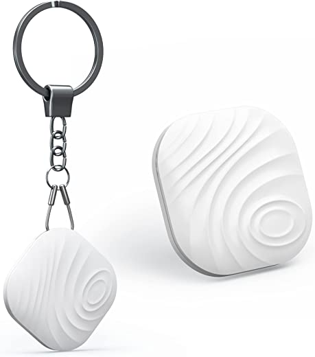 Nutale Bluetooth Key Finder