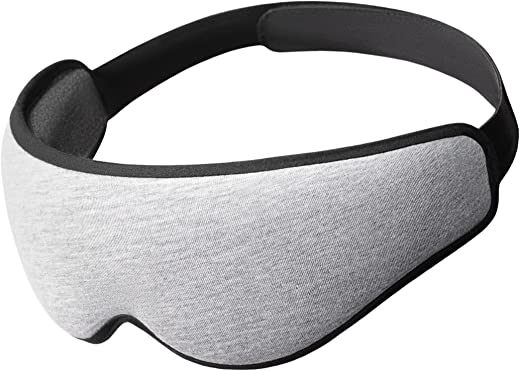 OSTRICH PILLOW Eye Mask