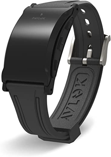 Pavlok 3 Sports Edition