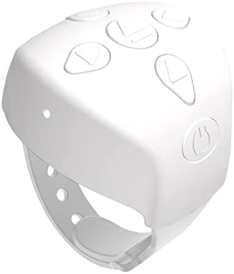 Shutter Remote Control