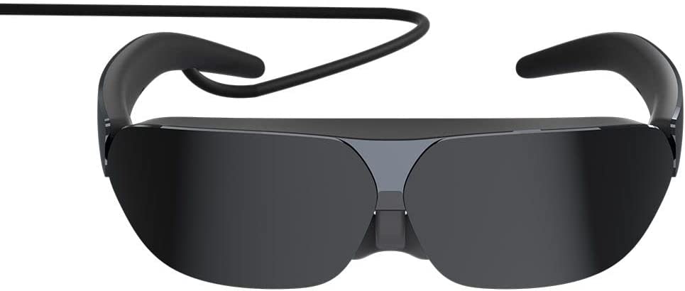 TCL NXTWEAR G Glasses