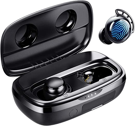 FlyBuds 3 Wireless Earbuds